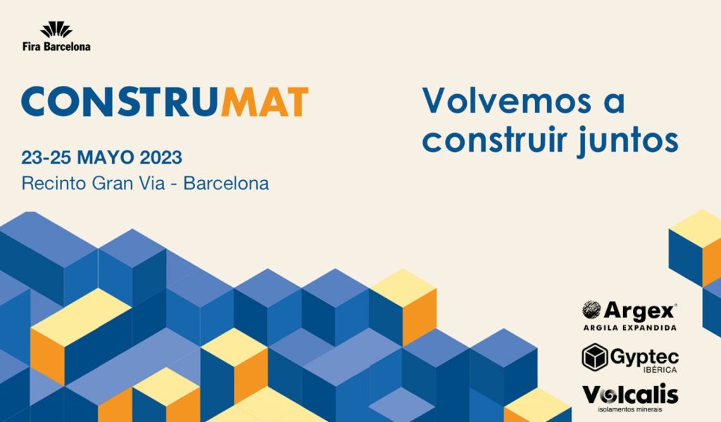 Volcalis - Isolamentos Minerais, S.A.