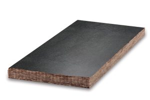 Volcalis - ALPHA Mineral Wool