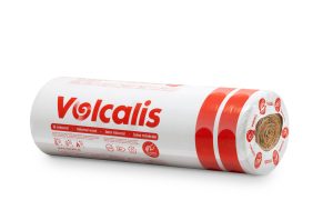 Volcalis - Gama de Produtos