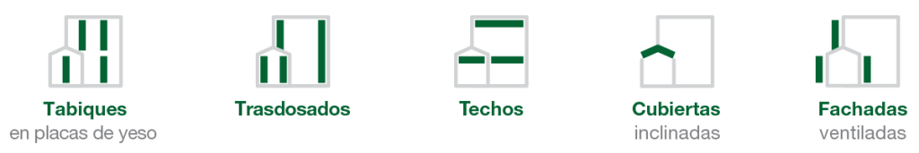 Volcalis - Lana Mineral ALPHA PLUS