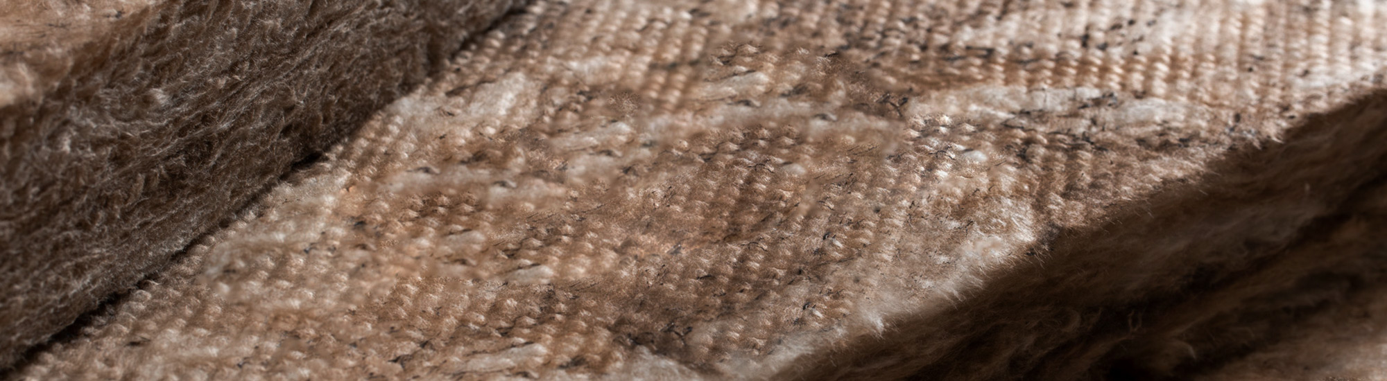 Volcalis - Isolamentos Minerais, S.A.