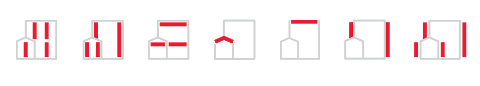 Volcalis - Isolamentos Minerais, S.A.
