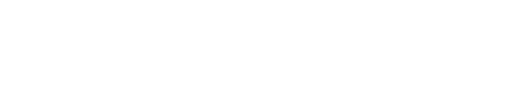 Volcalis - Isolamentos Minerais, S.A.