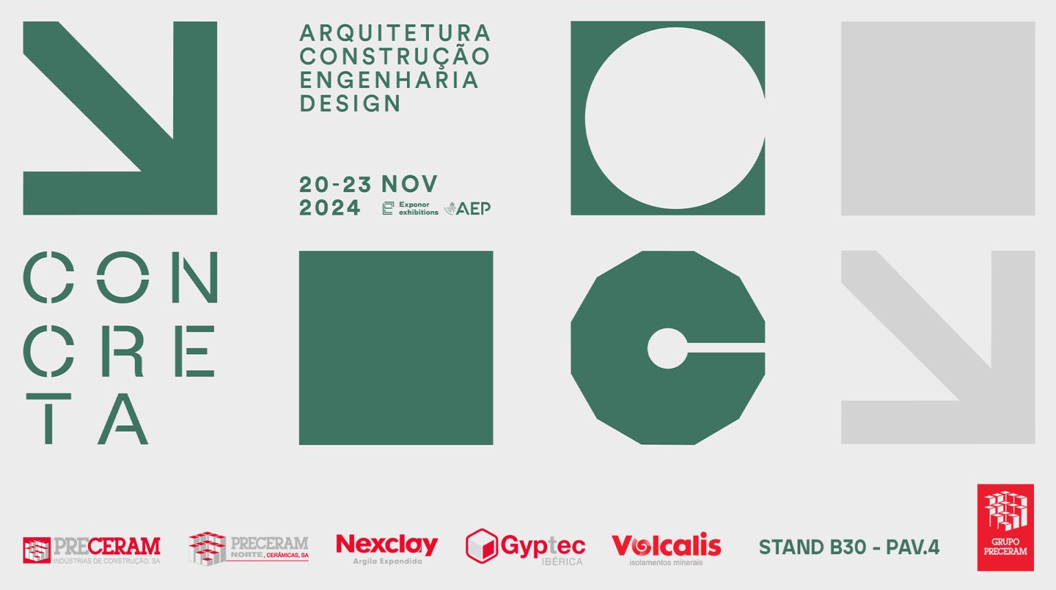 Volcalis - Isolamentos Minerais, S.A.